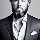 Brandon Thacker - Pointe South Commercial Real Estate Services | Crexi