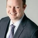 Timothy Keenan - Chicago Real Estate Resources Inc | Crexi