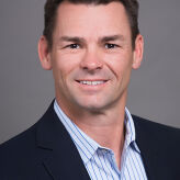 Rob Gerlak - Kelly & Call Commercial | Crexi