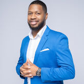 Don Powers - eXp Wauwatosa - Powers | Crexi