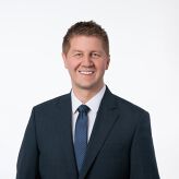 Mike King - Kidder Mathews Seattle | Crexi