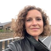 Jessica Evans | Crexi