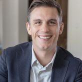 Kyle Fried - Seaway Properties Real Estate, Inc | Crexi