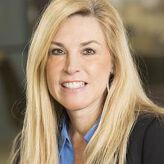 Lisa Dressman - Henkle Schueler Realtors | Crexi