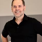 Rick Ellis - Ellis Consulting Group | Crexi