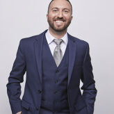 Omar Issa - Coldwell Banker Commercial West | Crexi