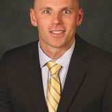 Scott Wolfe - Century 21 Affiliated Altoona | Crexi