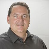 Brian Halik - Wolff & Simon Real Estate | Crexi