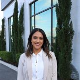 Evelyn Tejada - Regency Real Estate LLC | Crexi