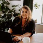 Melissa Harrison - Coldwell Banker Tomlinson Associates Pullman | Crexi