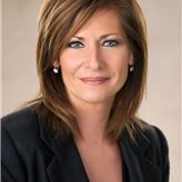 Robin Rohrman - Coldwell Banker Realty | Crexi