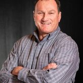 Todd Dye, CLC and CREN - National Land Realty, Idaho | Crexi