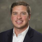 Tommy Stroud, Jr., ALC - National Land Realty, St. Simons Island, GA ...