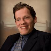 James Mack - Century 21 Investment Realtors | Crexi