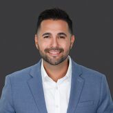Carlos Caicedo - RE/MAX Direct | Crexi