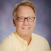 Ken Hurst - Ken Hurst Real Estate | Crexi