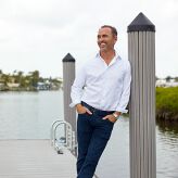 kevin mulvaney - PALM GROUP REALTY | Crexi