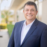 Tom Strauss - LQ Commercial Real Estate Services | Crexi
