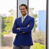 Nicholas Grodzicki - Grodzicki Group Compass | Crexi