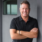 Brian Lewis | Crexi