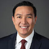 Robert Tran - HPT Commercial | Crexi