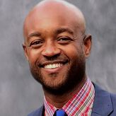 Adrian Sam - CBRE Philadelphia Downtown | Crexi