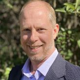 Brad Weigel - Resolut RE | Crexi