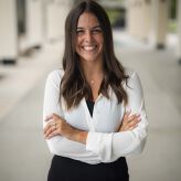 Allison Connolly | Crexi