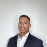 Richard Rochemont - London Foster | Crexi