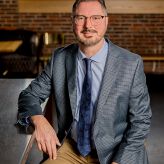 Patrick Craig - Sperry Commercial Global Affiliates | Crexi