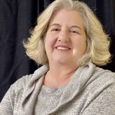 Pamela Reeves - CENTURY 21 HomeStar | Crexi