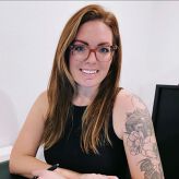 Tara Feick - Premier Properties | Crexi