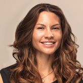 Tiara Gibson - Figure 8 Realty | Crexi