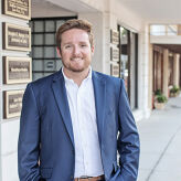 Max Molloy - LSI Companies | Crexi