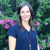 Emily Ehrgott - Century 21 Post Realty | Crexi