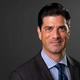 Robert Noack - Black Label Commercial Group | Crexi