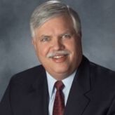 Michael Scarpino - Scarpino Commercial Real Estate Services, Inc. | Crexi