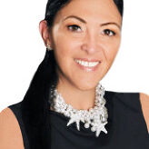 Denise Panny - Keller Williams Rlty Vero Bch | Crexi