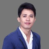 Marc Nicholson - Marcus & Millichap - Los Angeles | Crexi