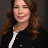 Laura Boles - Blue Marlin Real Estate | Crexi