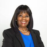 Joy Mitchell - eXp Commercial | Crexi