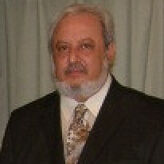 Thomas Restivo - Welcome Home Realty Brevard | Crexi