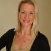 Alyssa Boyd - Sand Dollar Realty of Brevard | Crexi
