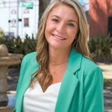Ashley Edens - Mutter Realty ERA Powered | Crexi
