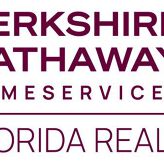 Leslie Bryan - BHHS Florida Realty | Crexi