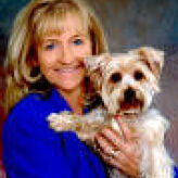 Sandy Legere - Coldwell Banker Paradise | Crexi