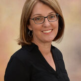 Laura Forman - RE/MAX Aerospace Realty | Crexi