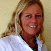 Karen Horak - RE/MAX Aerospace Realty | Crexi