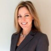 Deborah Boucher - Surfside Properties & Mgmt. | Crexi