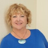 Susan Daley - Tropical Realty & Inv. of Brev | Crexi